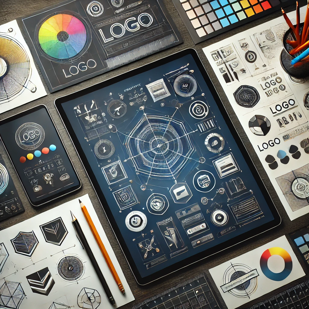 Brand Exposure • We Engineer Brands